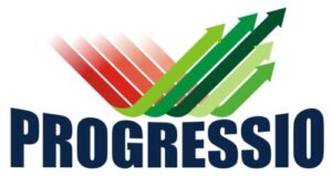 Leap2Progress – Progressio MCS Pvt. Ltd.